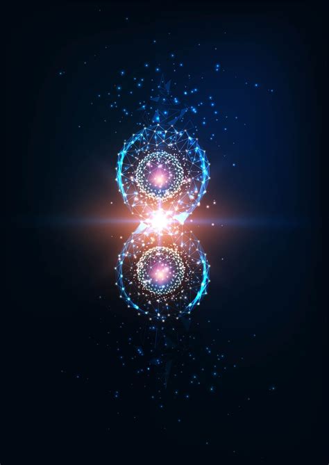 D Wave Quantum Computing Training QAI