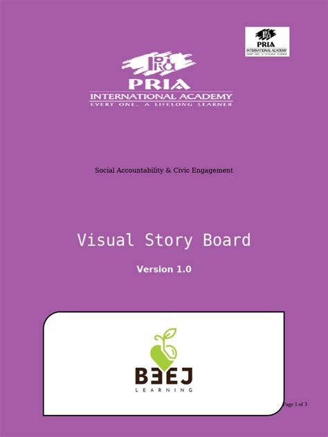 Classic Document Pdf