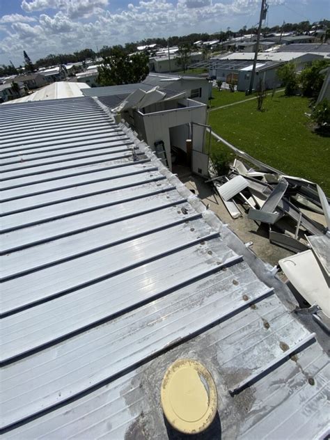 5 Critical Insights On Unpredictable Climate Patterns In Florida