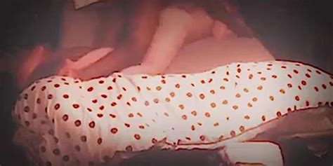 Pawg Bbc Tnaflix Com