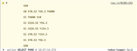 check size doesnt turn on laser · issue 457 · laserweb laserweb4 · github