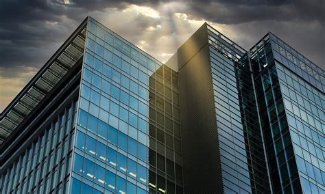 Using Yardi Api Integration For Improved Workflows