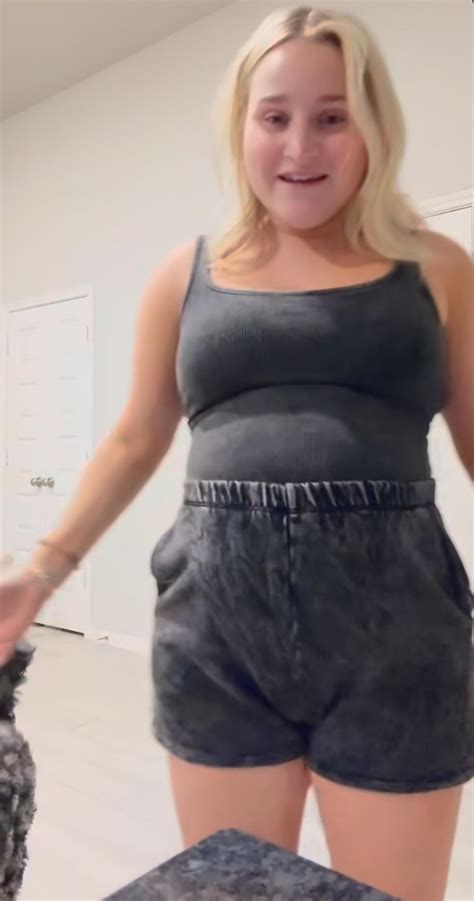 Brutha Euuuhh R Drueandgabe