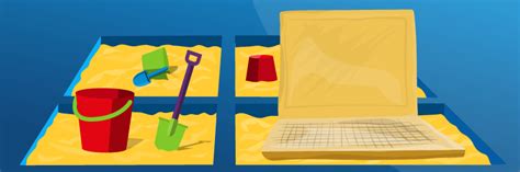 What Is Windows Sandbox Mode In Windows