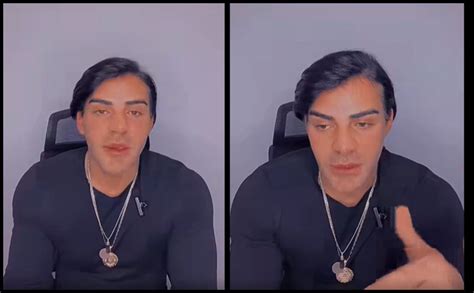 🎥 იქნება სისხლიანი გარჩევა თავდასხმა გოგა მანიას წინასწარმეტყველება