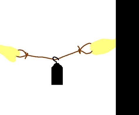 Demos Demonstration Ideas For Teaching Physics And Physical Science