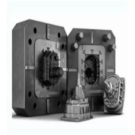 High Pressure Die Casting Tool Service In Bengaluru Id 2851972540488