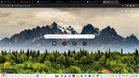 akil a on linkedin ecommerce webdevelopment javascript nodejs expressjs mongodb…