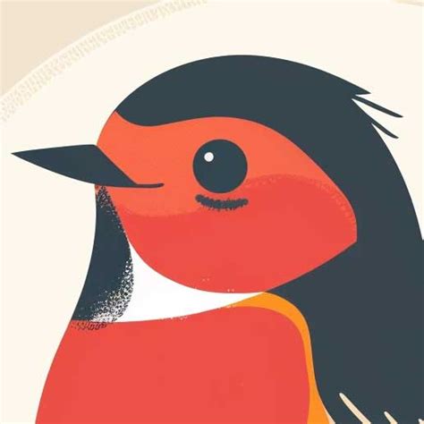 Robin Colors Site Icon Robin Colors