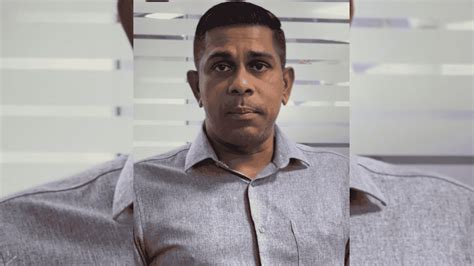 Fbcs Digital And Sports Breakthroughs Win Big Fbc News