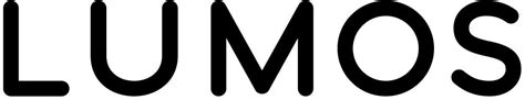 Lumos
