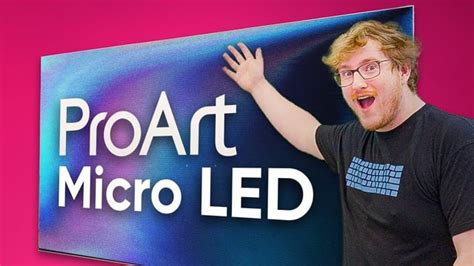 Asus Pg27aqdp Hdr Brightness 800 Nits 10 Window Thoughts Roled