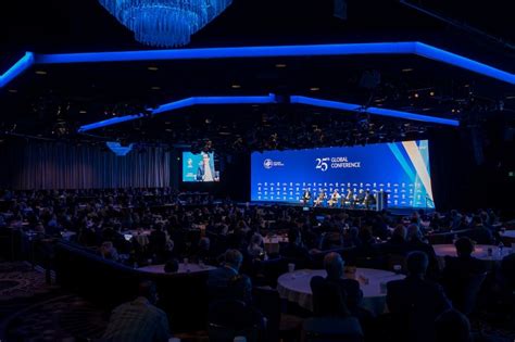 Imran Butt On Linkedin Join Eys Various Webinar To Know Insights On Interesting Topics