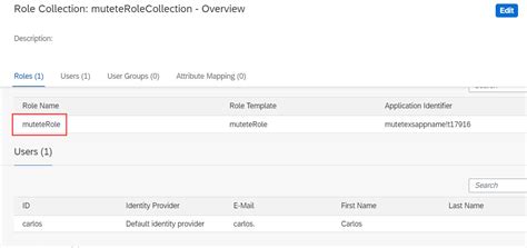 Using Job Scheduler In Sap Cloud Platform 13 Mu Sap Community