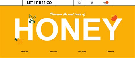 Megha Rawat Portfolio