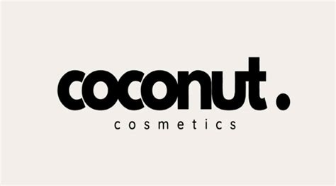 لوگوتایپ چیست و چطور آن را طراحی کنیم؟ کارینو