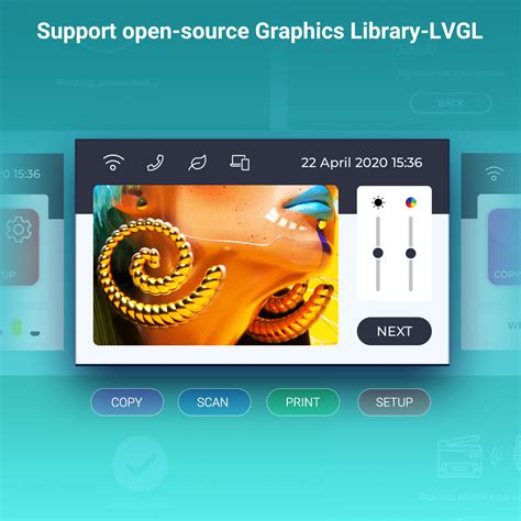43 480x272 Hmi Touchscreen For Esp32 Arduino And Lvgl For Smart Iot