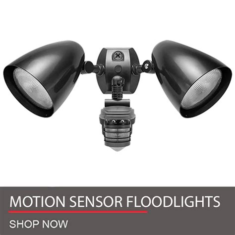 Rab Led Outdoor Flood Light Fixtures Rab Lighting W34 35l Rabw3435l