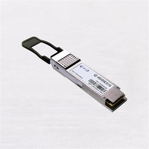 Sc口光纤收发器和sfp光模块之间能通讯吗？