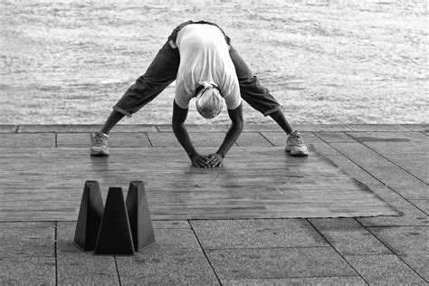 Triangulos Federación Andaluza De Fotografía