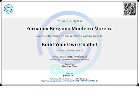 IBM CB0101EN Certificate Cognitive Class IBM CB0101EN Certificate Cognitive Class