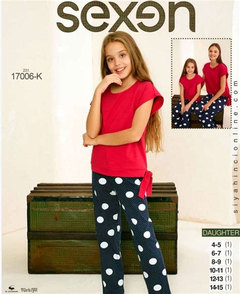 خرید آنلاین لباس، اکسسوری، کیف و کفش بچگانه دخترانه Bafilo