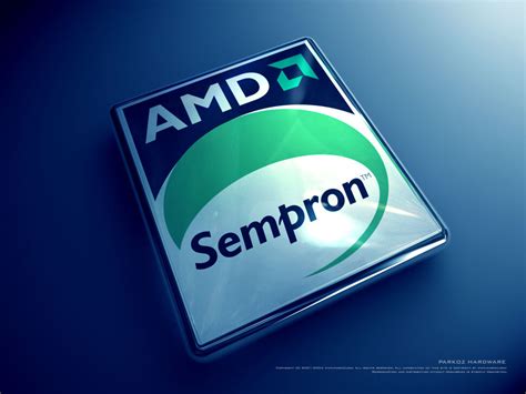 Amd обои на рабочий стол Картинки Amd