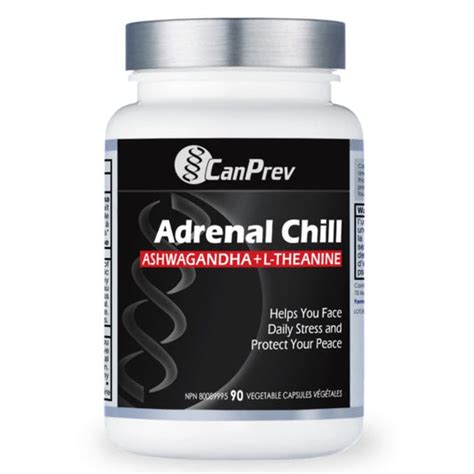 Best Testosterone Booster Canada Natural Supplements