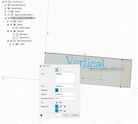 fusion 360 bs ams text workflow bambu lab ams bambu lab