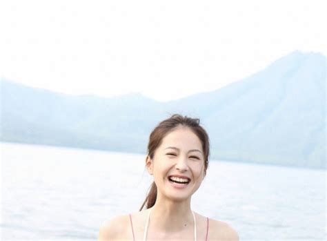 Sagomon Hottest Wallpapers Of Girls