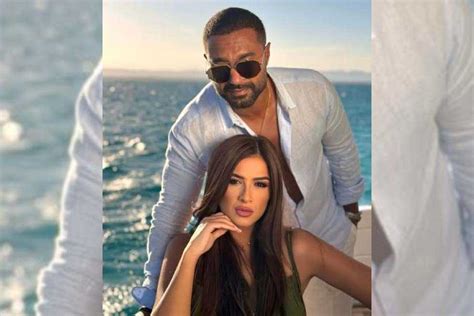 كريم فهمي تريند بعد حصوله على جائزة أفضل ممثل وياسمين عبدالعزيز تُعلق