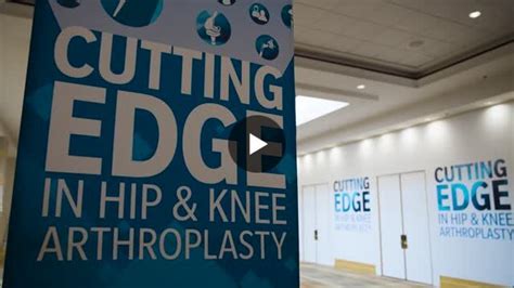 Cutting Edge 2025 Zimmer Biomet