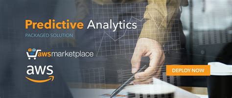 Open Source Solutions For Anomaly Detection And Predictive Analytics