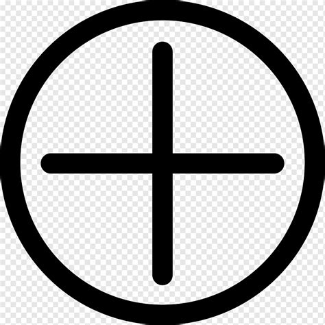 Adicionar Item Mais Criar Novo ícone Da Interface Do Usuário Png Pngwing