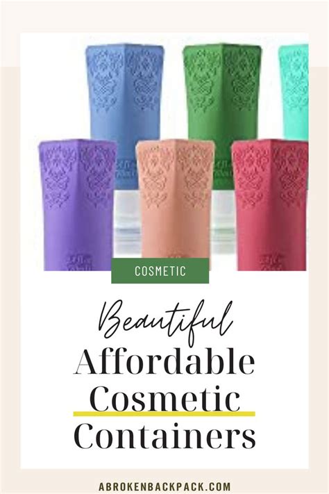 some colorful cups with lace on them and the words beautiful ...