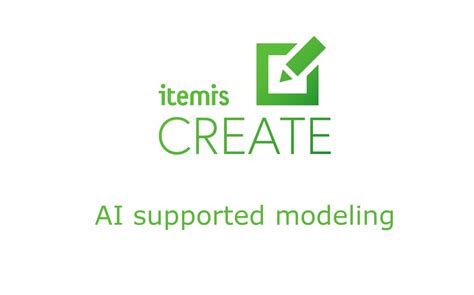 Itemis Create On Linkedin Itemiscreate Statechart Statemachine Systemsengineering