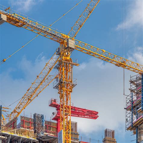 L2b Blog Cidb Grading How It Works Leads 2 Business Blog