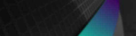 Prism Infosec Cyber Security Testing And Consulting Services