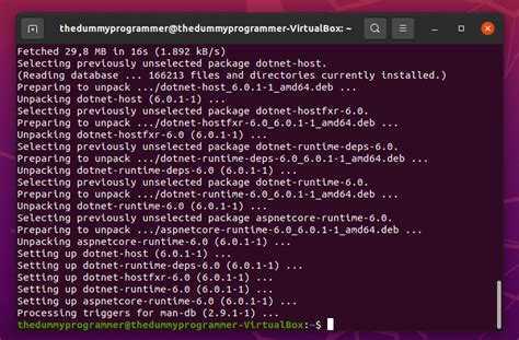 Sample Code Of A Cross Platform Analog Clock Using Net 6 C And