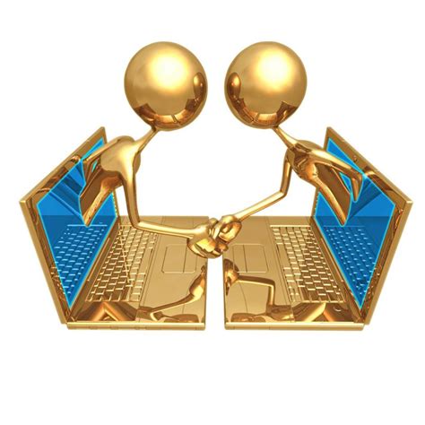 Vba Transfer Data From Excel To Word Useful Code