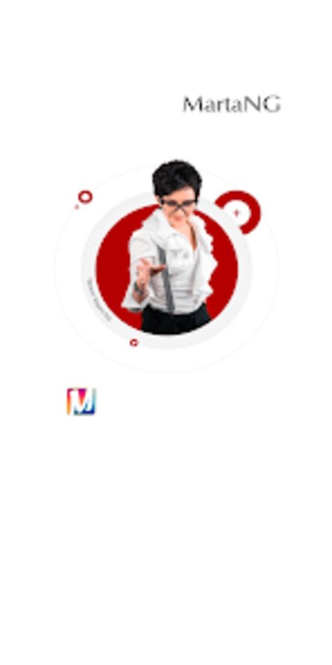 Marta Ng For Android Download