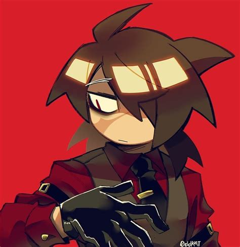 Luzu Alcalde Character Art Character Design Character Design Inspiration