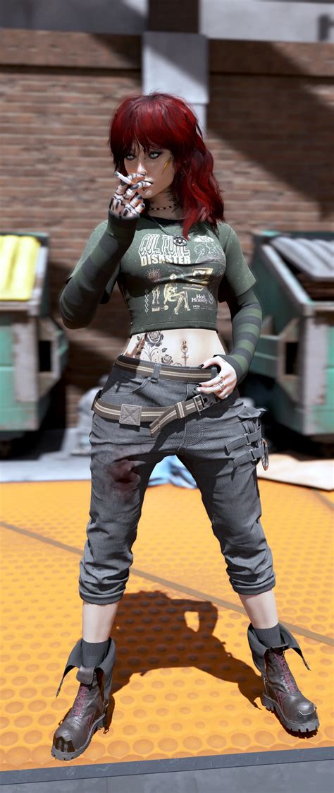 Cp77 At Cyberpunk 2077 Nexus Mods And Community