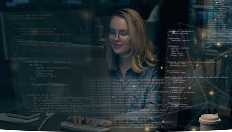 Netsuite Development Services Hekma Technologies