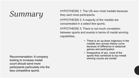 week 4 assignment ppt