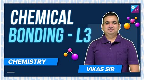 Fajans Rule And Resonance Chemical Bonding Class 11 Chemistry Concept Neet 2024 Exam Youtube
