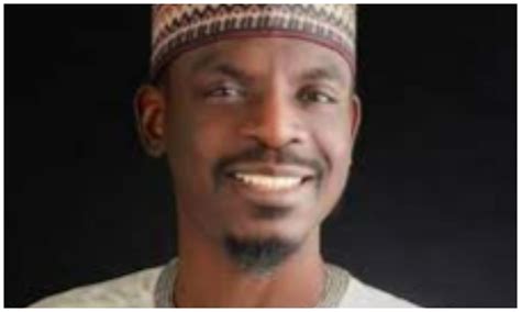 Bashir Ahmad Reveals Whatll Happen To Fct Under Wike Kemi Filani