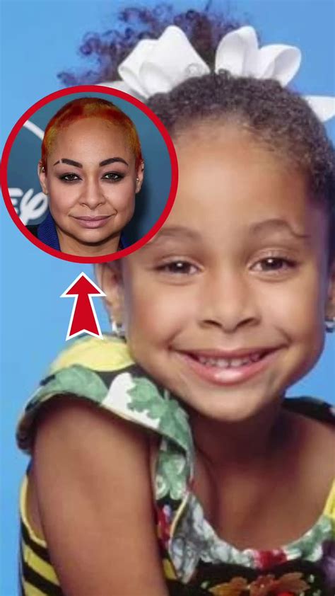 Raven Symone Girlfriend Americas Next Top Model