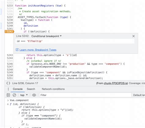 Element Ui部分引入失效问题追踪 Ew帮帮网
