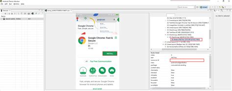 android辅助功能 无障碍 使用 accessibilityservice csdn博客